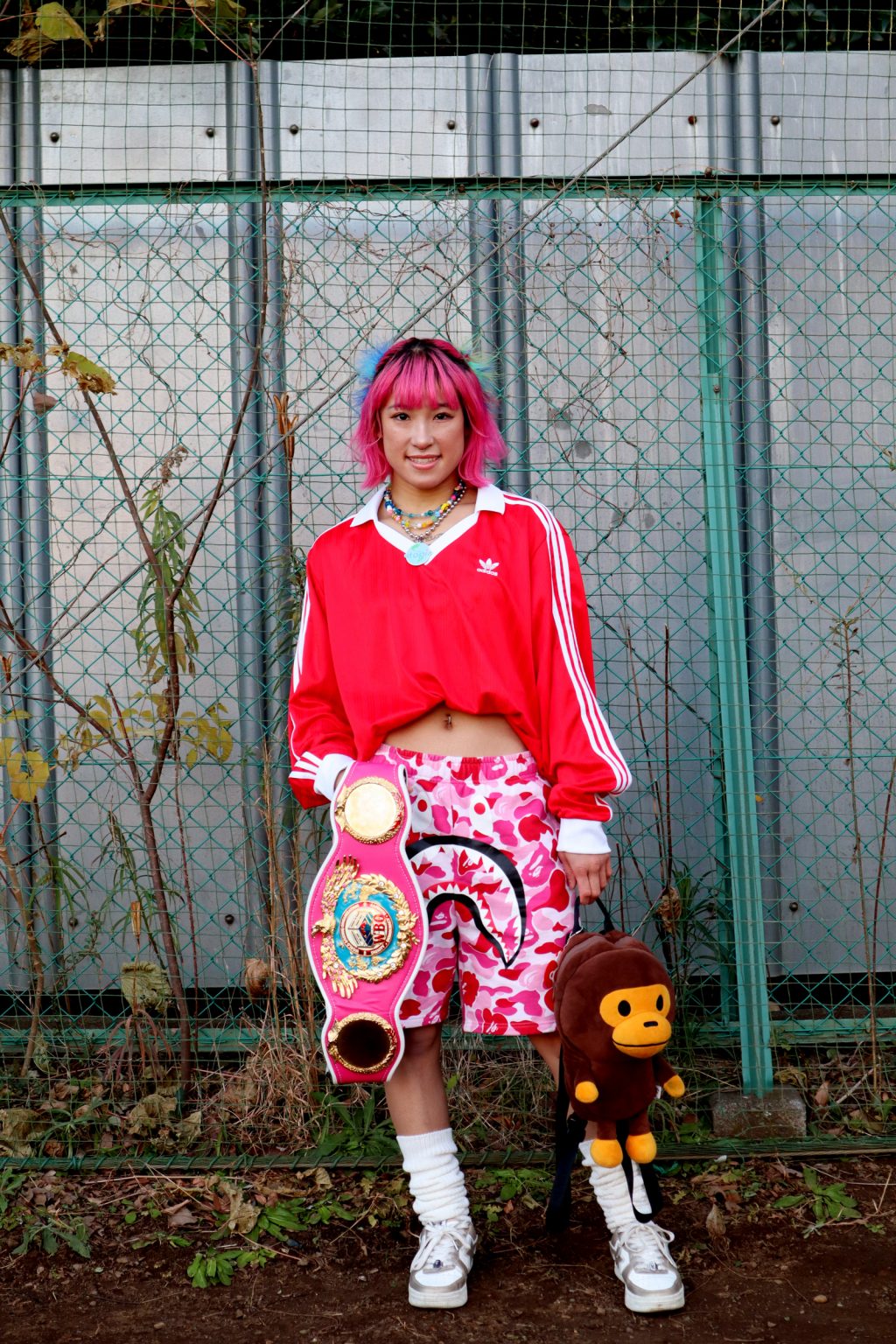 The Man Behind the Curtain: Al Haymon, Boxing’s Quiet Genius – Undsptd Sports Group